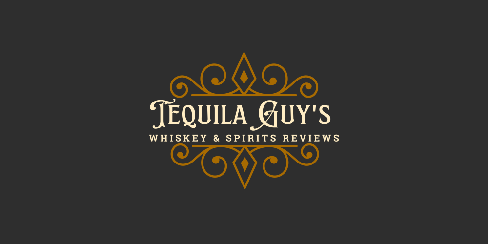 Tequila Guy’s Whiskey & Spirits Reviews – Tequila Lovers Anonymous