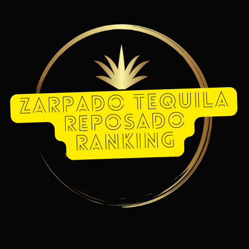 Tequila Zarpado Reposado Express Ranking – Tequila Lovers Anonymous